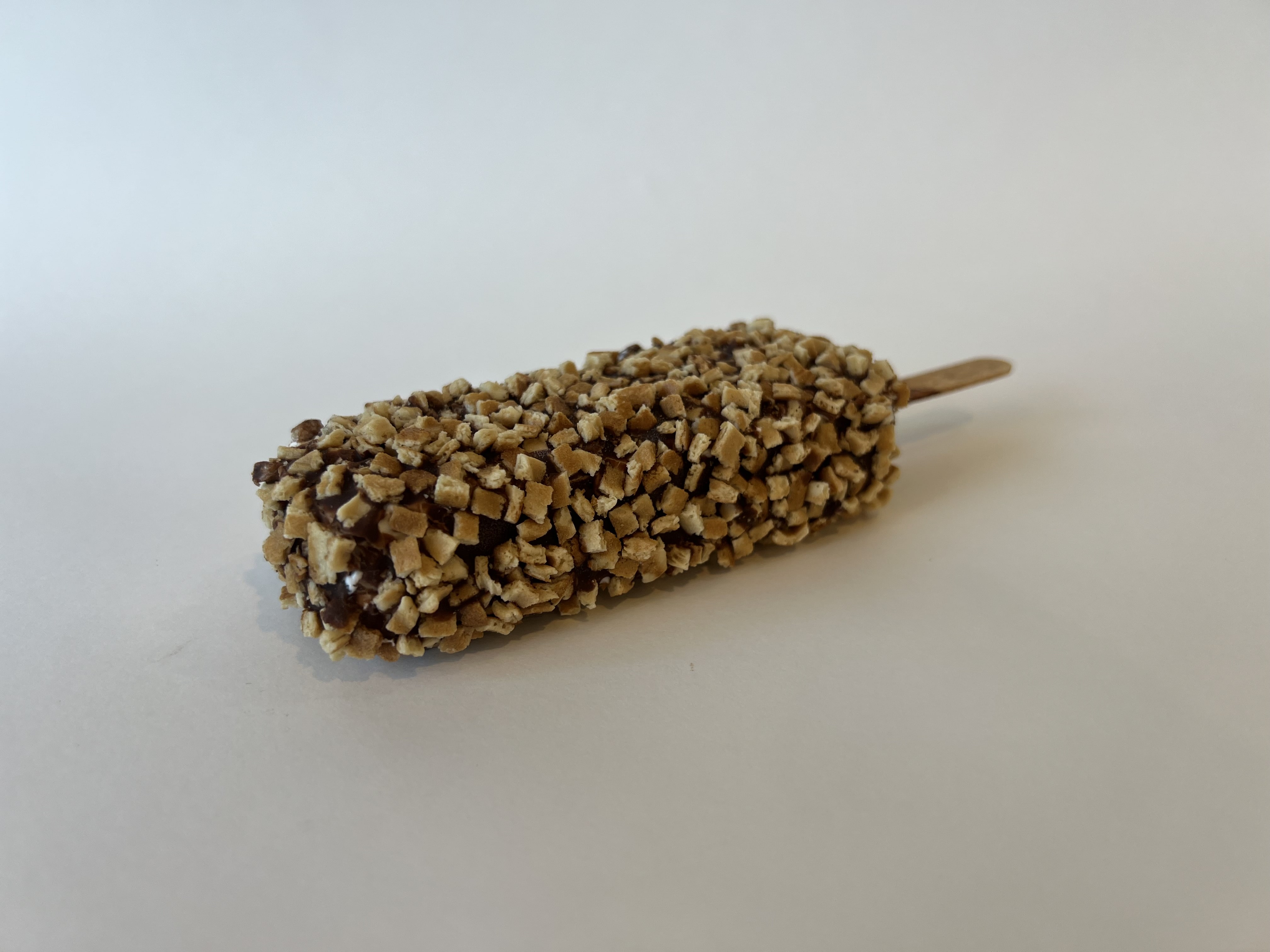 The Cone Bar | It's-It Ice Cream